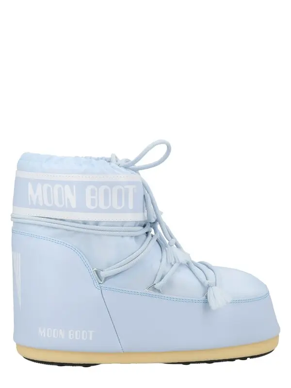 Moon Boot Stivaletto "icon Low