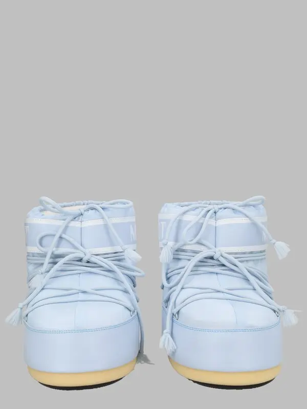 Moon Boot Stivaletto "icon Low