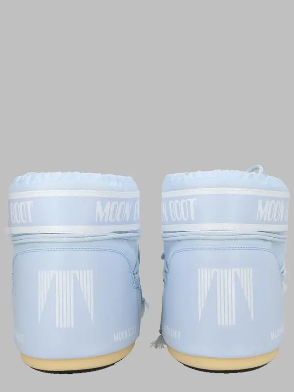 Moon Boot Stivaletto "icon Low