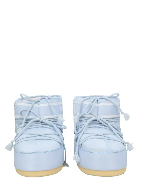 Moon Boot Stivaletto "icon Low