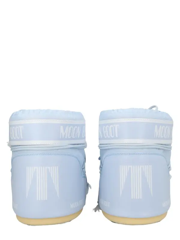 Moon Boot Stivaletto "icon Low