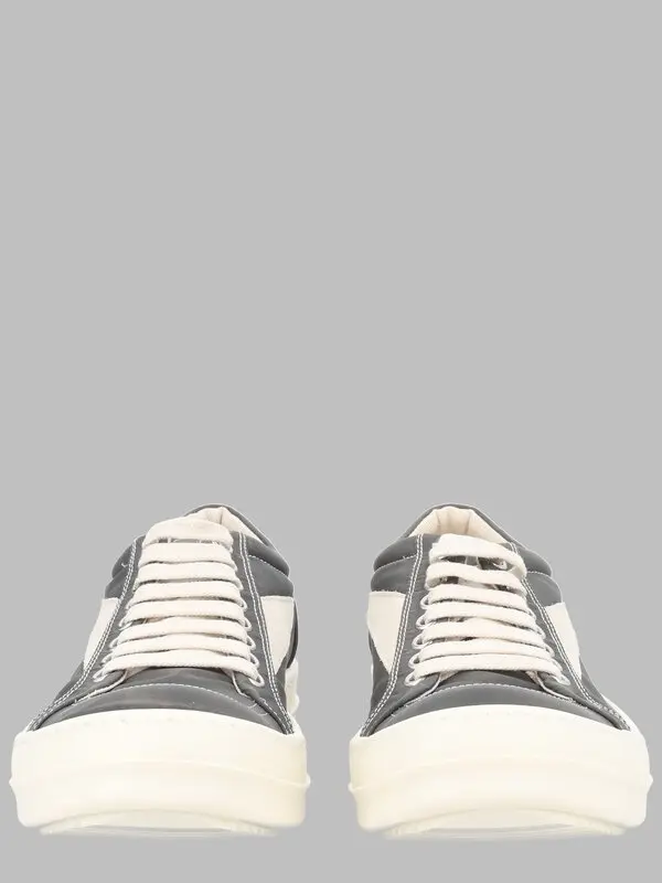 Rick Owens Sneaker "vintage Sneaks