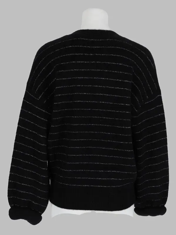 Isabel Marant Étoile Maglia "stacy