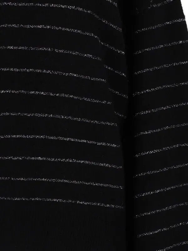 Isabel Marant Étoile Maglia "stacy