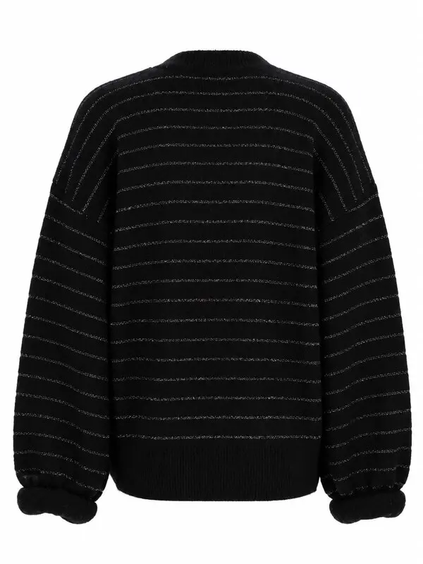 Isabel Marant Étoile Maglia "stacy
