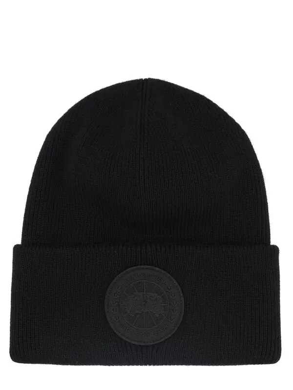 Canada Goose Berretto "arctic