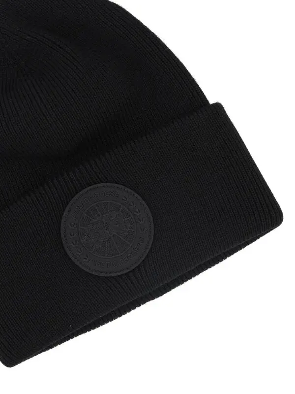 Canada Goose Berretto "arctic