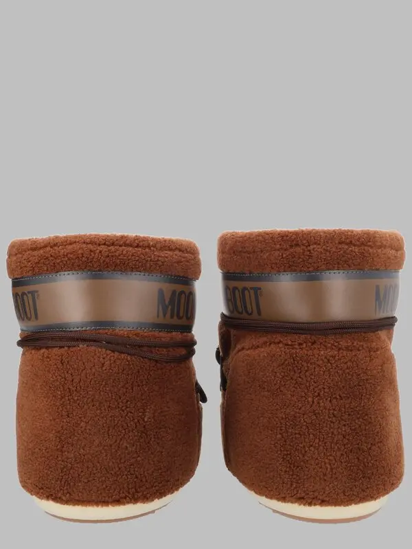 Moon Boot Stivaletto "icon Low