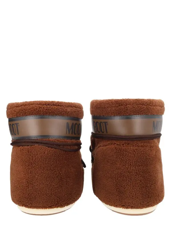 Moon Boot Stivaletto "icon Low