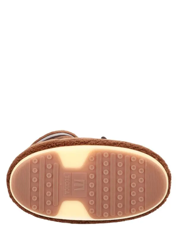 Moon Boot Stivaletto "icon Low