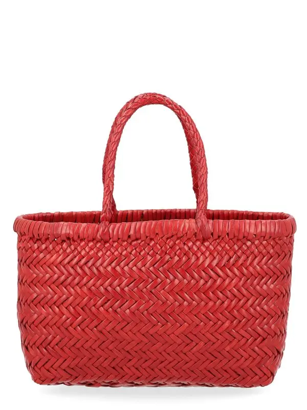 Dragon Diffusion Borsa "flat Gora" Mini