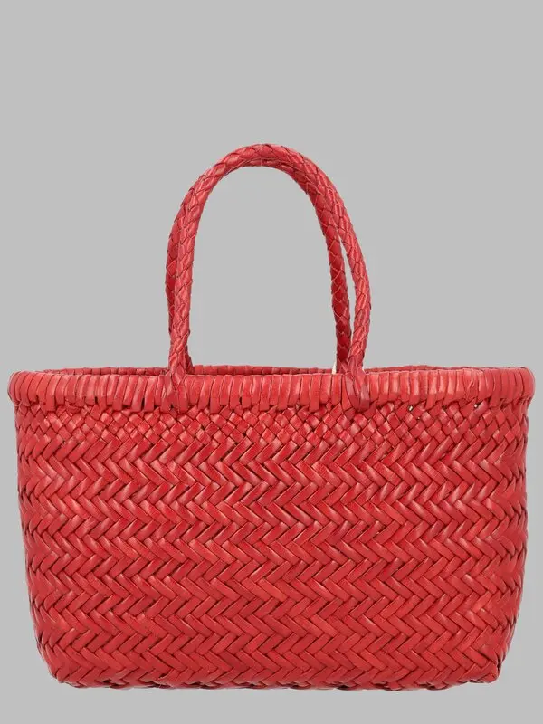 Dragon Diffusion Borsa "flat Gora" Mini