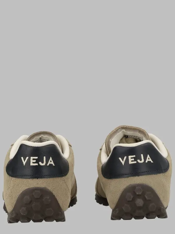 VEJA Sneaker "gt - Dove