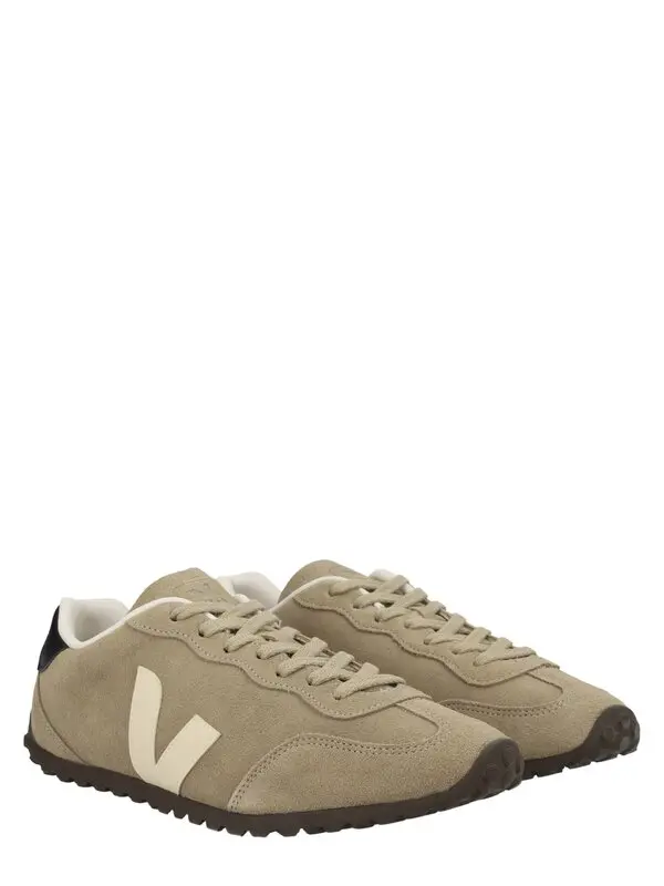 VEJA Sneaker "gt - Dove