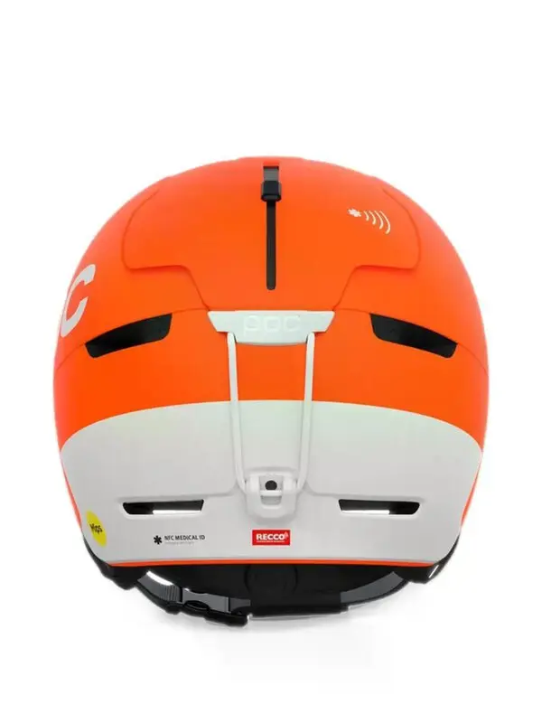 POC Obex Bc Mips Ski Helmet