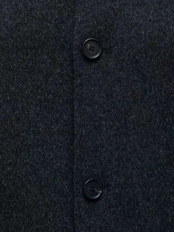 DEPARTMENT 5 Single-breasted Coat