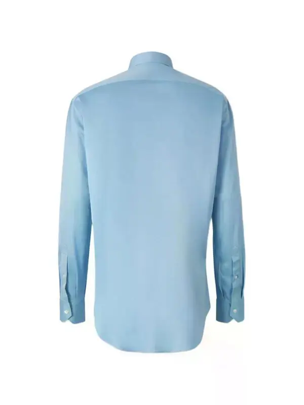 FRAY Long-sleeve Shirt