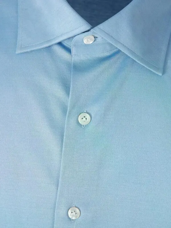 FRAY Long-sleeve Shirt