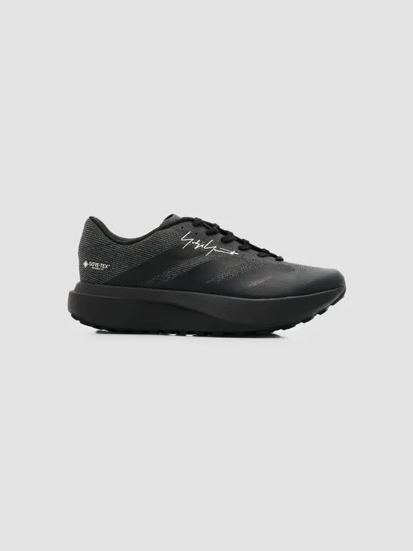 ADIDAS Y-3 Y-3 Evo Sl Atr Gtx Sneakers