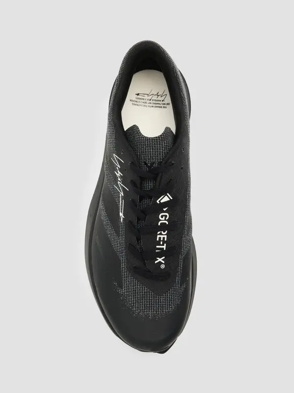 ADIDAS Y-3 Y-3 Evo Sl Atr Gtx Sneakers