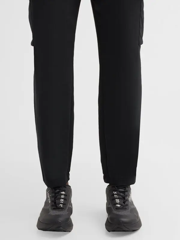 ADIDAS Y-3 Y-3 Evo Sl Atr Gtx Sneakers