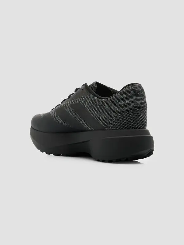 ADIDAS Y-3 Y-3 Evo Sl Atr Gtx Sneakers