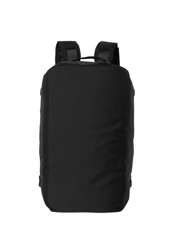 Carhartt Work In Progress Richmond Small Duffle Bag By