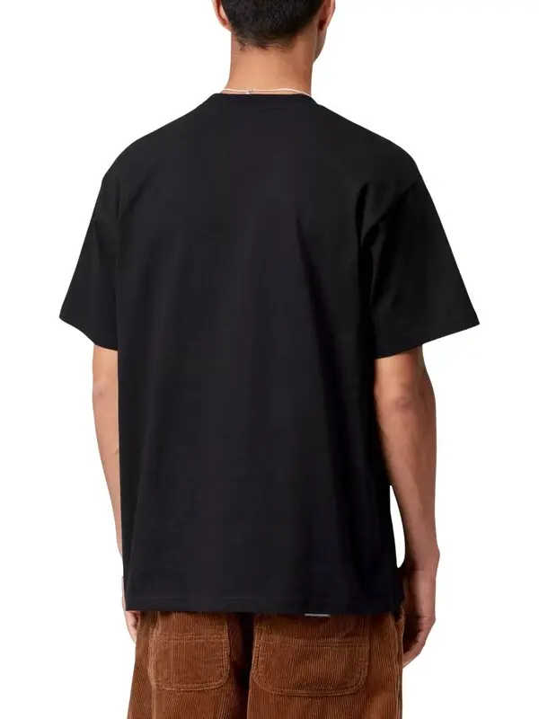 Carhartt Work In Progress S/s Archive '95 T-shirt By