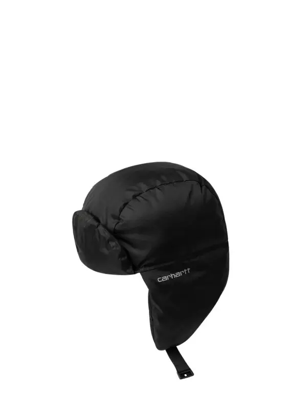Carhartt Work In Progress Ardon Padded Ear-guard Cap By