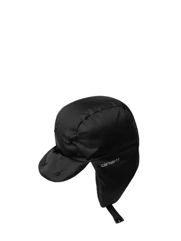 Carhartt Work In Progress Ardon Padded Ear-guard Cap By
