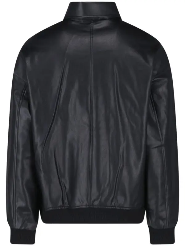 Carhartt Work In Progress Arizona Blouson Jacket