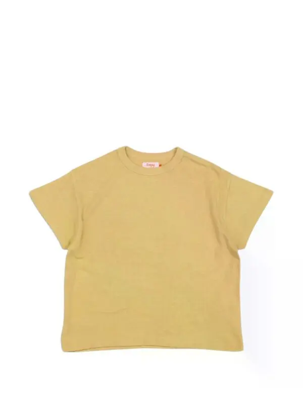 SPIRIT Hi'aka T-shirt