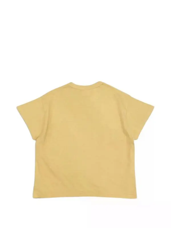 SPIRIT Hi'aka T-shirt
