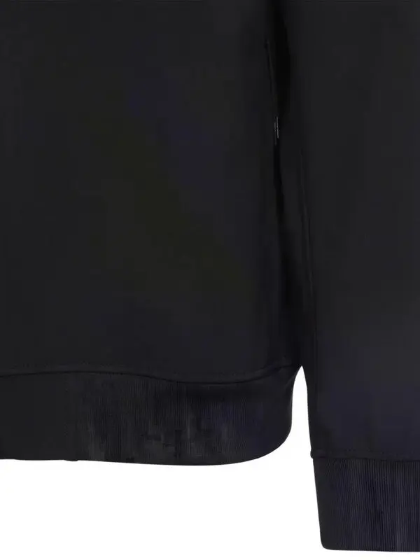 Stone Island Q100004 Soft Shell-r_e.dye® Technology Jacket