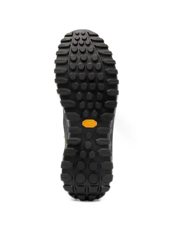 Sorel Callsign Enigma Gore-tex Sneakers - Neutrals