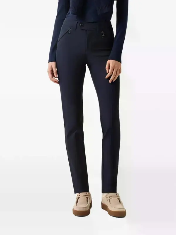 Bogner Wera Stretch Trousers