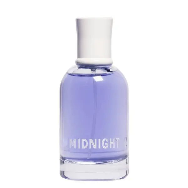 MODERN MAGIC Midnight Magic Eau De Parfum Spray Mini
