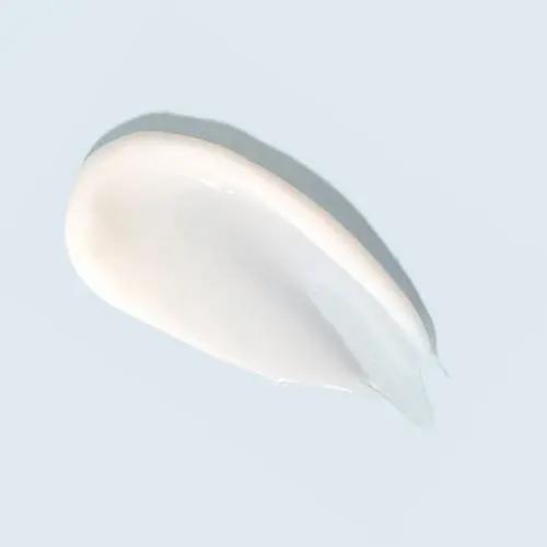TIZO Complexion Brightener Hyaluronic Acid Face Moisturizer