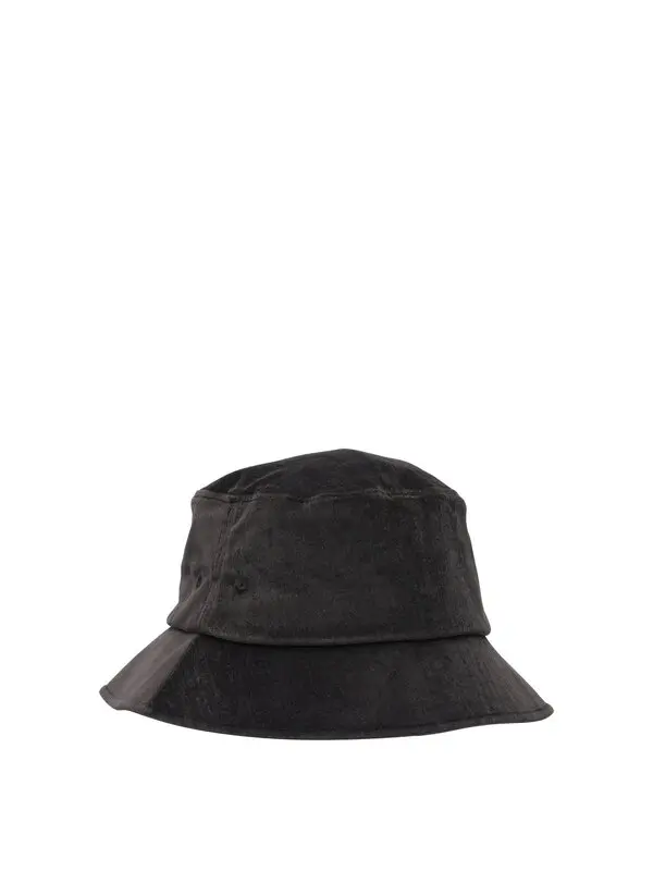 Kapital Peckish Rainbowy Bucket Hat