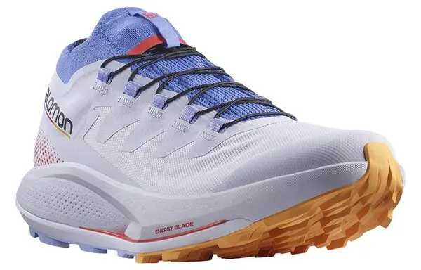 SALOMON Pulsar Trail Pro