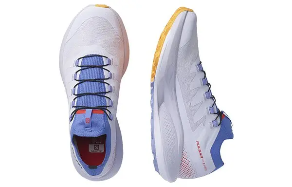 SALOMON Pulsar Trail Pro