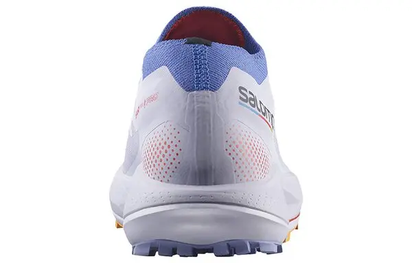 SALOMON Pulsar Trail Pro