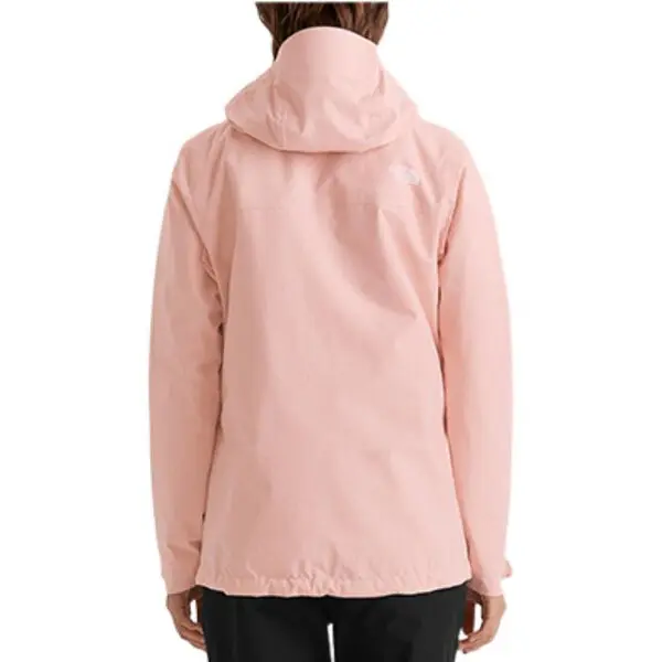 The North Face Carto Triclimate Jacket