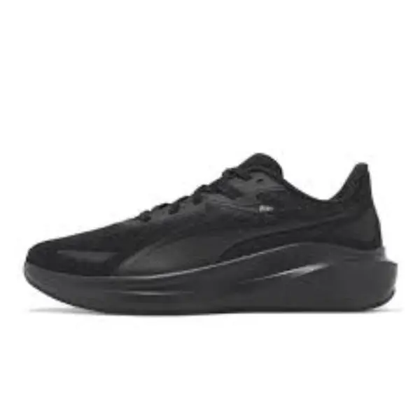 PUMA Skyrocket Lite