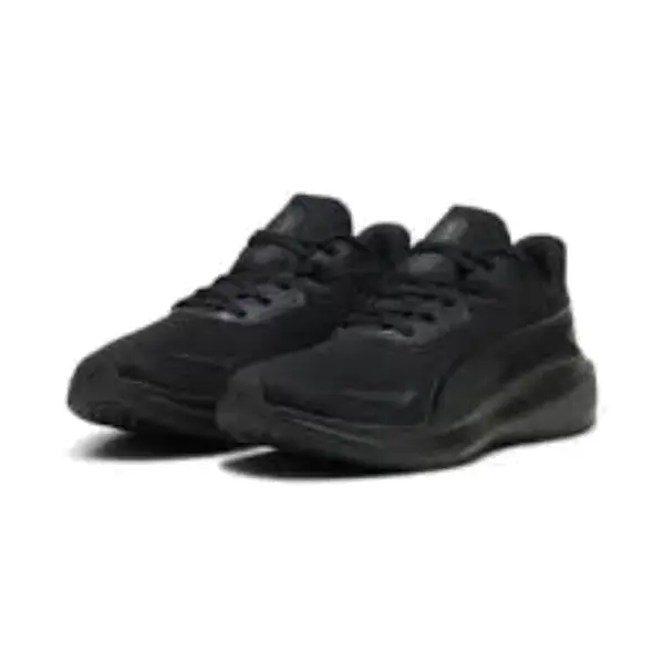 PUMA Skyrocket Lite