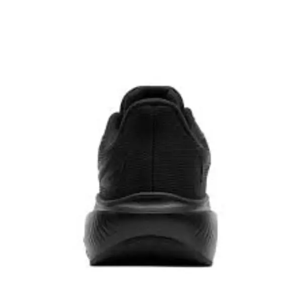 PUMA Skyrocket Lite