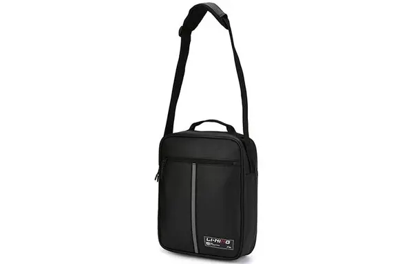 LI-NING Table Tennis Shoulder Bag
