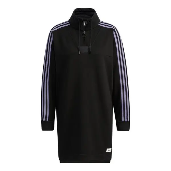 Adidas 3-stripes Dress Future Icons
