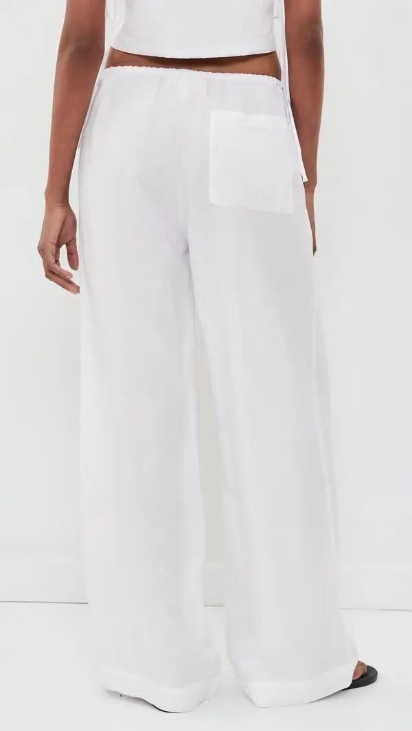L*Space Nina Pants