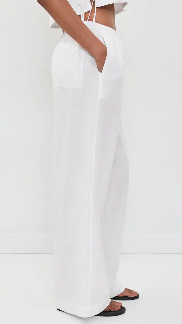 L*Space Nina Pants